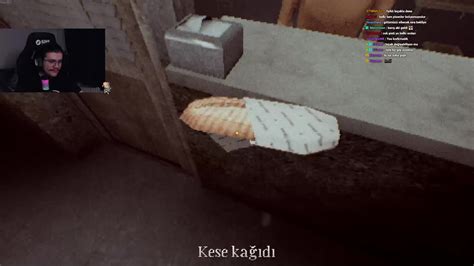 Kickbot Customizable Chat Bot For Kick