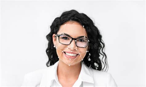 Technological Advances In Facial Recognition And Identification Systems