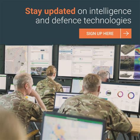 Systematic Defence On Linkedin Systematic Defence News