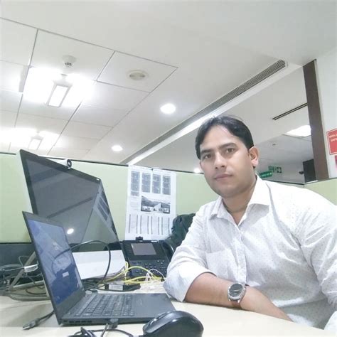 Rajesh Kumar Rajput On Linkedin Cloudmigration Businessgrowth