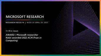 Zero Deepspeed New System Optimizations Enable Training Models With Over Billion