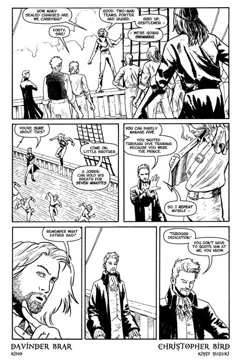 Mightygodking Dot Com Post Topic Part Eight Page Eight