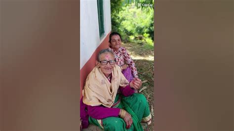 Dashine 2k80 Youtube