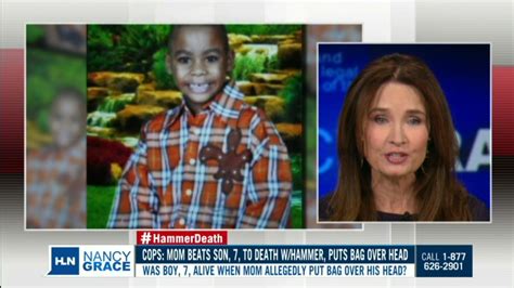 Police Say A Ny Mom Beat Her Son To Death With A Hammer Cnn