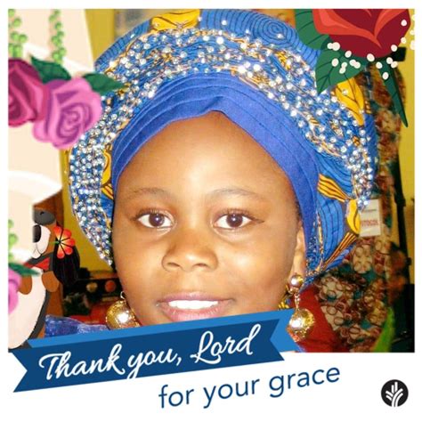 Shaking Hands Too Hard Slot Got A Red Card 🟥 ⚽️ Football