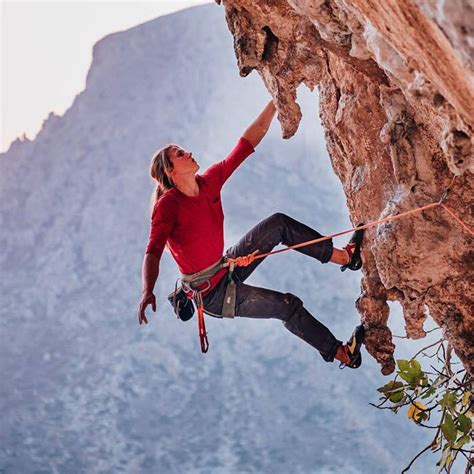 Who Is Magnus Midtbø Height Age Workouts Girlfriend And More Revealed