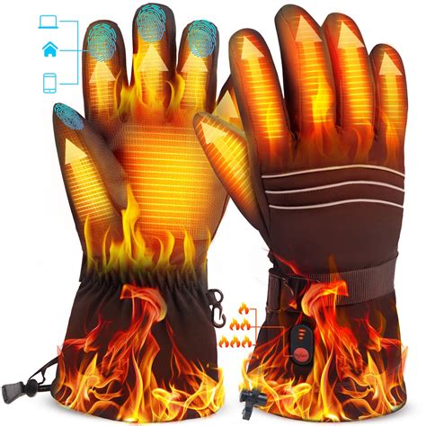 All Mens Motorcycle Gear