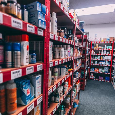 Store Inventory Demand Forecasting Dataset Kaggle