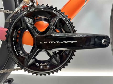 Xe Đạp Đua Xds X Lab Rs9