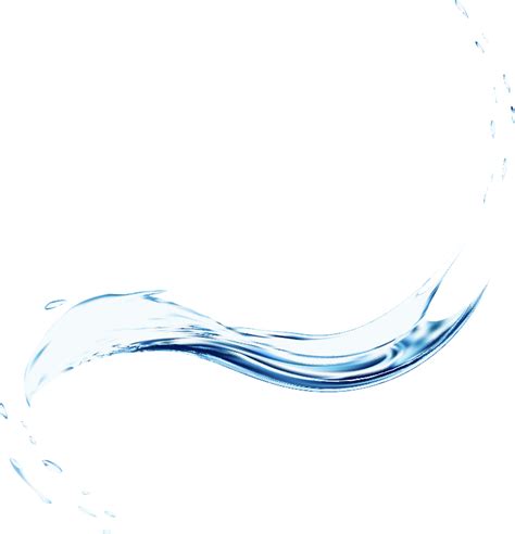 Аппарат водородной воды в Москве