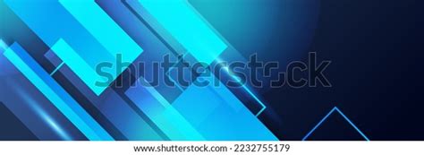 Wide Cyber Security Internet Networking Concept Stock Vector Royalty Free 2232755179