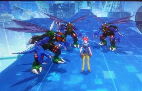 Happy Admech Noises R Grimdank