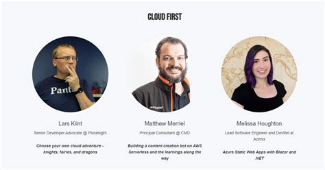 Pluralsight On Linkedin Developer Softwareengineering Sydney Melbourne Cloud