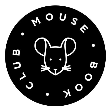 Mouse State