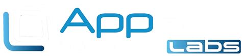 Php Security Code Review Cheat Sheet Appsec Labs