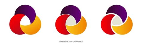Thousand Venn Diagram Royalty Free Images Stock Photos Pictures Shutterstock