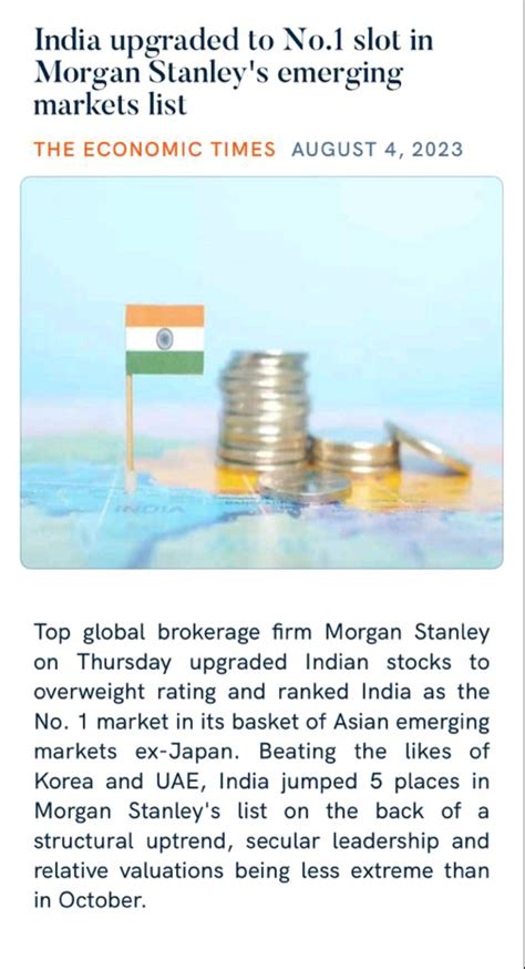 Jalaj Kumar Anupam Posted On Linkedin