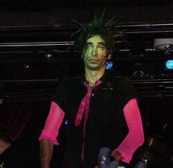 Jimmy Urine Wikiwand