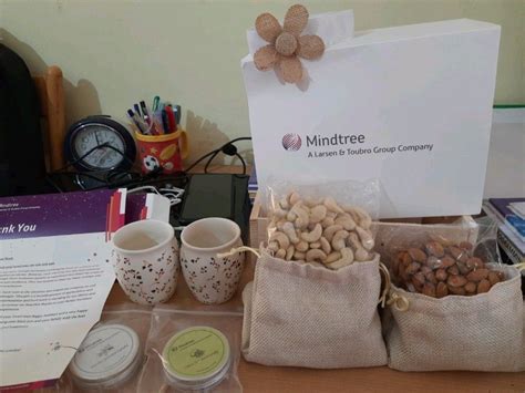 Prashansa Sinha On Linkedin Diwali Thankyouteam Handmadeinindia Mindtree Diwalits