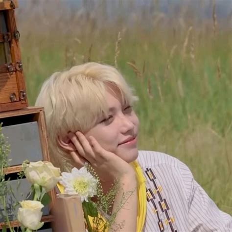 Felix Is So Sweet Codino