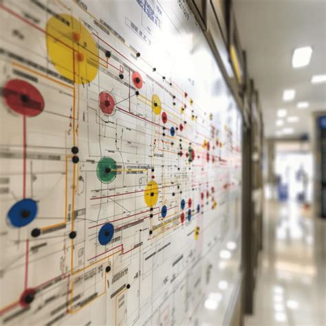 Gather On Linkedin The Critical Path Method In Construction A Comprehensive Guide