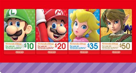 How To Shop Digital Play Nintendo
