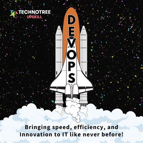 techno tree on linkedin technotreeupskill devops innovation