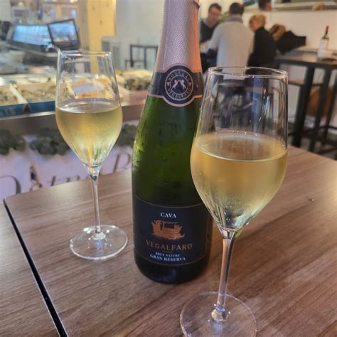 El Cava De Requena Por Fin Se Va A Poder Llamar Cava De Requena