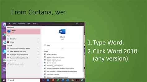 Computer 3 Graphics Formatting Bullets And Numbering Pptx Desktop