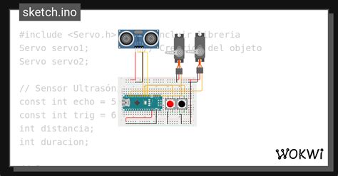 Wokwi Online ESP STM Arduino Simulator Wokwi Online ESP STM Arduino Simulator