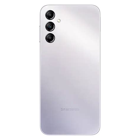 Samsung Galaxy A G Personalised Cases Customized Uk