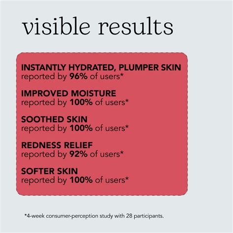 Beesline Adaptogen Barrier Cream Skincare Feel22