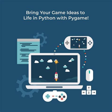 Muhammad Tahir On Linkedin Python Isnt Just For Data Science Anymore