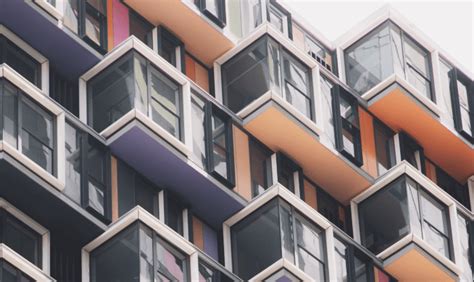 Best Of 2020 In Blender 3d Architect Part Iii • Blender 3d Architect