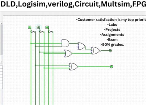 logisim