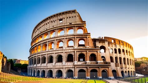 Unveiling Ancient Rome Fascinating Historical Insights Revealed Youtube