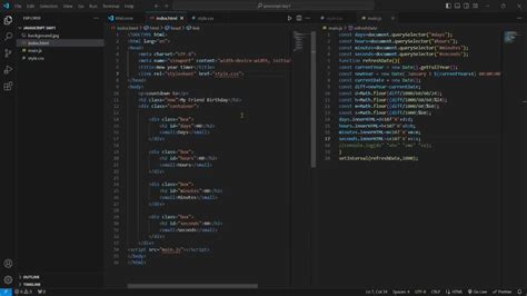 Sathish Kumar K On Linkedin I Just Completed My First Javascript