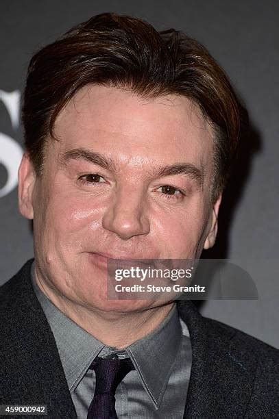 19047 Michael Myers Photos And High Res Pictures Getty Images