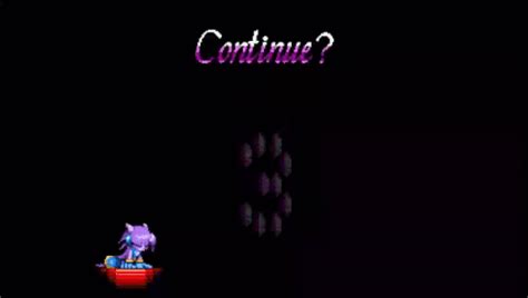 Metal Sonic Vs Sash Lilac Dbx Fanon Wikia Fandom