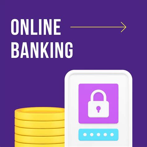 Premium Vector Online Banking Smartphone Application Payment Transaction Social Media Post