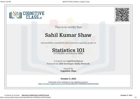 Spss Statistics Statisticscertified Dataanalysis Ibmtraining