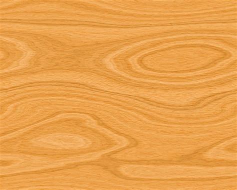 Wood Texture Background Tree Plank Vector Background Tree Plank Png