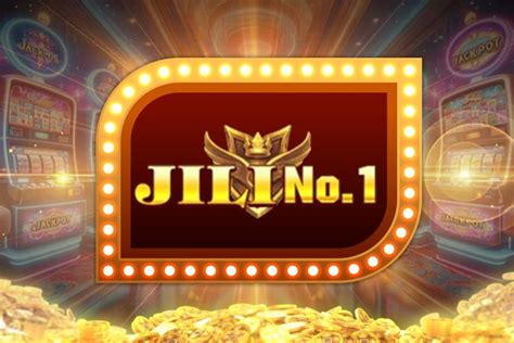 Discover All Jili Games Top Picks From Jilis Exciting Game Room
