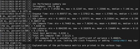 TensorRTとDeepStream SDKを使用してNVIDIA JetsonでYOLOv を使用する pages switch science