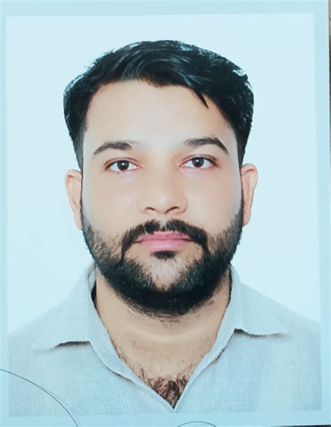 Gramin Computer Sakshrta Mission