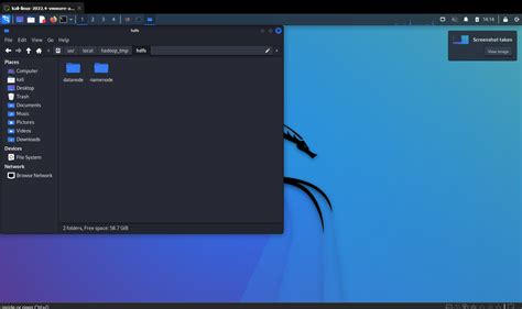 Github Achyutananda Sahoo Cloud Computing Consists Of Experiments Related To Vmware