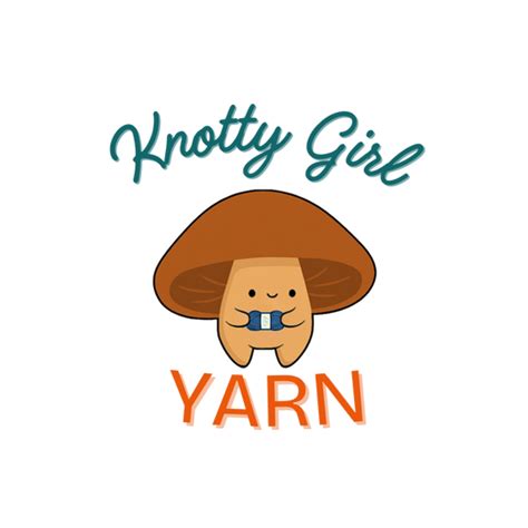 Knotty Girl Yarn Knotty Girl Yarn Llc