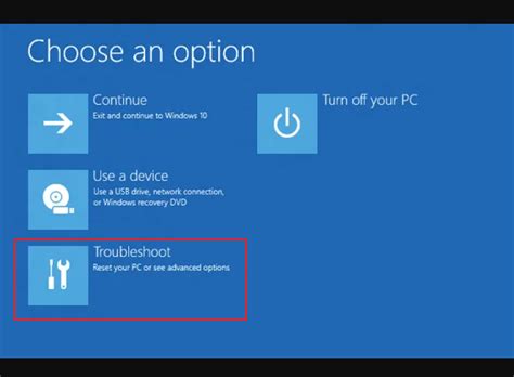 fix invalid process attach attempt error in windows 10 saint