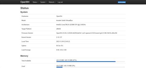 Customize Openwrt Web Interface By Paioniu Fiverr Customize Openwrt Web Interface By Paioniu Fiverr