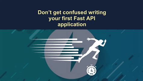 understanding sync vs async methods in fast api